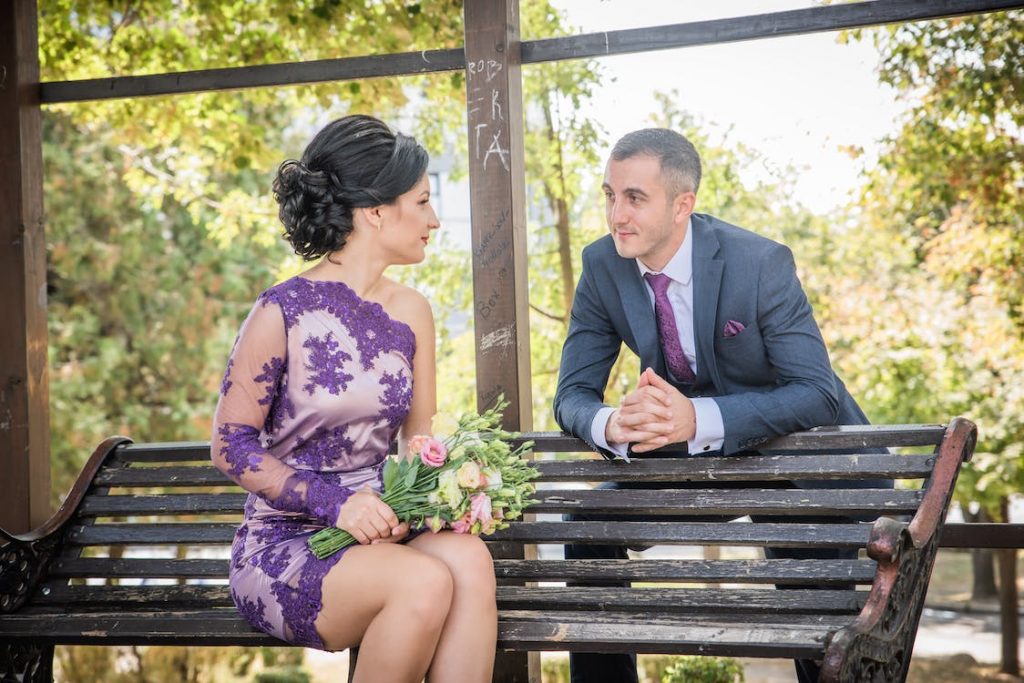 Latin Chat Lines Center- Free Trial Phone Numbers for Latino Dating