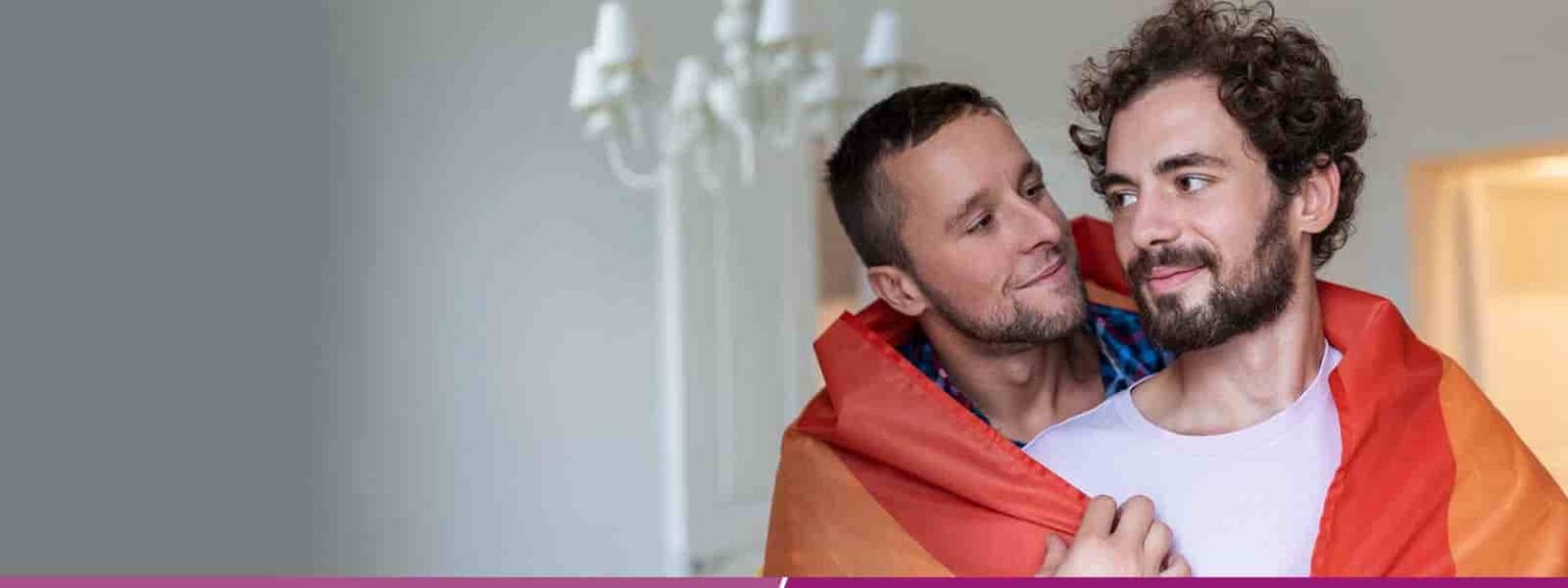 Gay Chat Line Numbers with Free Trials for Gays in 2026